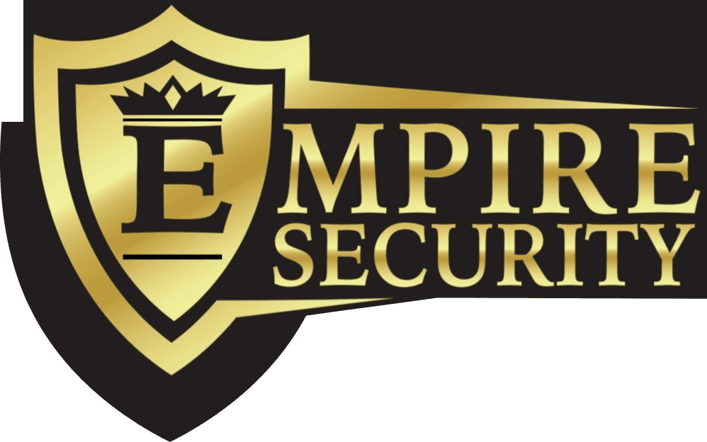 Security in Yorkshire | Empire Security